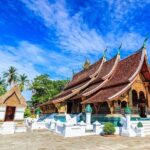Best of Luang Prabang City Day Tour - Secrets of LPQ World Heritage - Breaking Down the Itinerary
