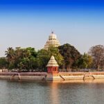 Best of Madurai (Guided Halfday Sightseeing Tour by Car) - What the Tour Means for Travelers