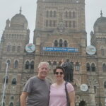 Best of Maharashtra: Mumbai, Nasik, Shirdi, Aurangabad & Lonavala - Is It Worth the Price?