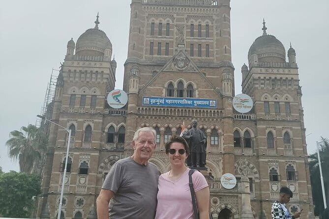 Best of Maharashtra: Mumbai, Nasik, Shirdi, Aurangabad & Lonavala - Is It Worth the Price?