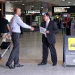 Best of Mongolia 5 days ( complimentary airport services ) - The Practical Side: What You Need to Know