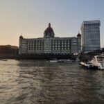 Best of Mumbai by Day/Night Private Tour With Meal and Transport. - Why This Tour Offers Great Value