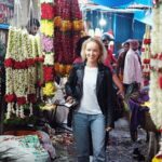 Best of Mysore/Mysuru, Somnathpur & Srirangapatna in a Day - Why This Tour Delivers Great Value