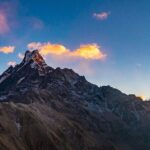 Best of Nepal (Kathmandu and Nagarkot) Tour Package - 4 Days - The Experience: What It Means for You