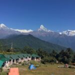 Best of Nepal Luxury Adventure Tour Package - 9 Days - What Travelers Can Expect