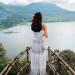 Best of North Bali: Banyumala Waterfall, Handara Gate and Temple - Authentic Experiences and Practicalities