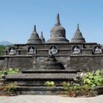 Best of North Bali Tour, Hot Spring, Waterfall, Lake Temples - Practical Aspects & What Travelers Can Expect