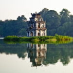 Best of Northern Vietnam: 5-Day Tour to Ninh Binh & Ha Long Bay - Is It Worth the Price?