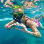 Best of Phi Phi Islands Snorkeling Tour from Phuket - What’s Included and How It Adds Value