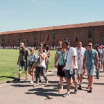Best of Pisa, Lucca, Volterra: Small Group Tour from Florence - What to Expect from the Experience