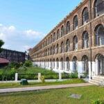 Best of Port Blair (Guided Halfday Sightseeing Tour by Car) - The Good, the Bad, and the Questionable