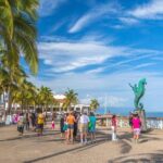 Best of Puerto Vallarta Private Tour: Highlight Treasures and Hidden Gems - What to Expect: An Itinerary of Discovery