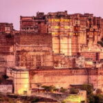 Best of Rajasthan India -Private Tour - Who This Tour is Best For
