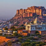 Best of Rajasthan Palaces and Forts Tour - Final Thoughts