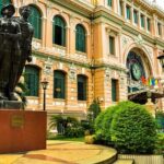 Best of Saigon Ho Chi Minh City Shore Excursion from Cruise Port - Who Is This Tour Best Suited For?