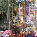 Best of Seoul Shopping Tour - The Practical Side: How It All Comes Together