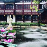 Best of Shanghai One Day Tour - The Value and Experience