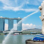 Best of Singapore: Private Walking Tour with a Local - In-Depth Look at the Itinerary