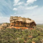 Best of Sri Lanka  10 Day Private Tour - The finer details that make this tour special