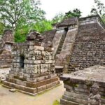 Best of Surakarta Country site tour - Cetho Temple: Spiritual Depth