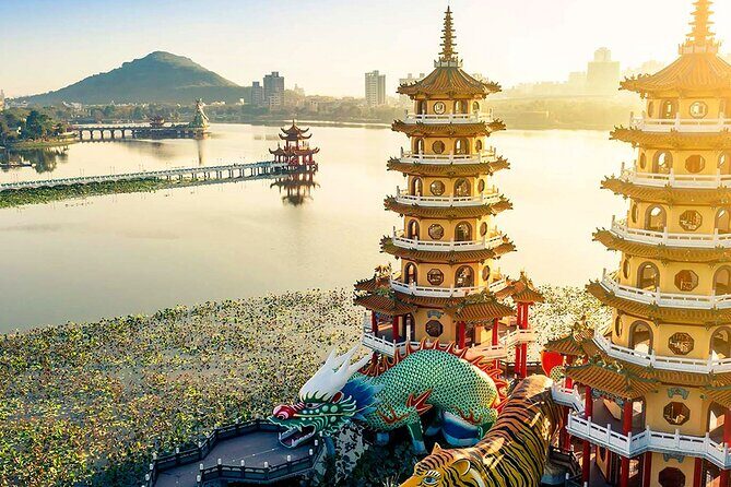 Best of Taiwan 9 Days Tour - Final Thoughts: Is It Worth It?