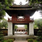 Best Of The North Vienam (Hanoi Sapa Halong Bay With 6 Day Group Tour) - Sapa: Mountain Majesty and Ethnic Encounters