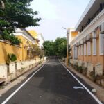 Best of the Pondicherry (Guided Full Day City Tour) - What We Loved and What to Watch Out For