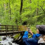 Best of the Smokies Custom Private Tour - Authentic Experiences and Real Feedback