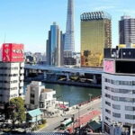 Best of Tokyo Private Tour English Driver &Customizable Itinerary - What Travelers Say