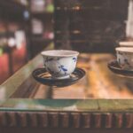 Best of Tokyo's Shopping & Food: Japanese Cultural Experience - Amazake Yokocho: Sweet and Steamy