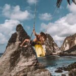 Best Of Tour Bali - Nusa Penida East Or West Area - Exploring the East Area Route