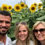 Best of Tuscany in 3 days with a local - A Deep Dive into the Tour Experience