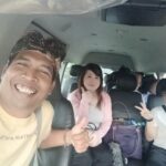 Best Of Ubud Ayung Rafting And ATV Quad Bike Adventure Tour - Who Will Love This Tour?