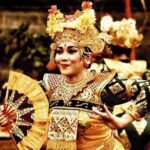 Best of Ubud Full Day Private Guided Tour - Who Will Love This Tour?