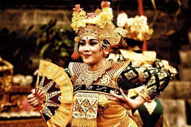 Best of Ubud Full Day Private Guided Tour - Who Will Love This Tour?