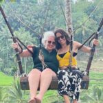 Best Of Ubud Half Day Private Guided Tour - Who Will Benefit Most from This Tour?