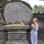 Best of Ubud - Kintamani Volcano View - Private Tour - Final Thoughts: Is This Tour Worth It?
