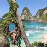 Best of Ubud: Monkey Forest, Rice terrace, Waterfalll, Temple - Exploring the Itinerary: A Deep Dive