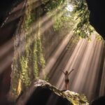 Best Of Ubud : One Day Hidden Waterfall Tour with Tempel - Entry Fees and Additional Costs