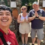 Best of Ubud Private Day Tour with All Inclusive - Analyzing the Itinerary: What to Expect