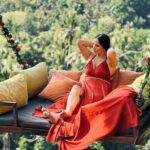 Best of Ubud Tour with Jungle Swing Private and All Inclusive - The Experience of the Day