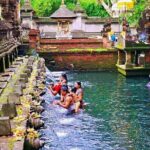 Best of Ubud Tours - The Value of This Tour