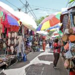 Best Of Ubud Tours - The Value of a Private Guided Tour