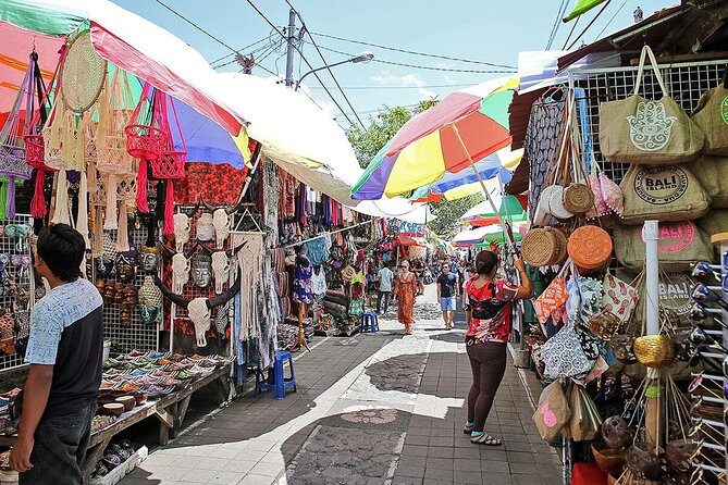 Best Of Ubud Tours - The Value of a Private Guided Tour