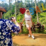 Best Of Ubud Waterfall Swing Private Guided Tour - Who Will Enjoy This Tour?
