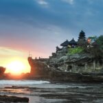Best of Ubud with Tanah Lot Temple Private Tour - Final Thoughts: Who Will Love This Tour?