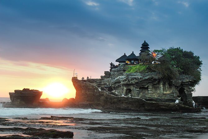 Best of Ubud with Tanah Lot Temple Private Tour - Final Thoughts: Who Will Love This Tour?