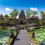 Best of Ubuds Highlights Full-Day Tour - An Honest Look at the Ubud Full-Day Tour