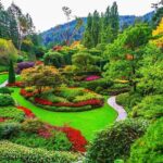 Best of Victoria Group Tour w/ Malahat Skywalk & Butchart Gardens - What the Tour Includes and Why That Matters