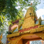 Best of Vinh Long Premium Tour  Explore Khmer Culture - Is It Worth the Cost?